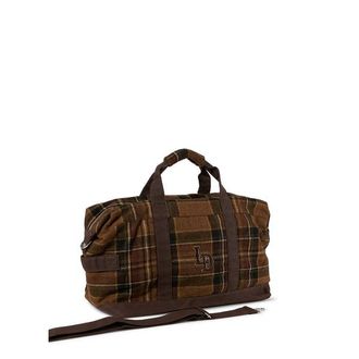 Les Deux Sac &agrave; main week end Wesam