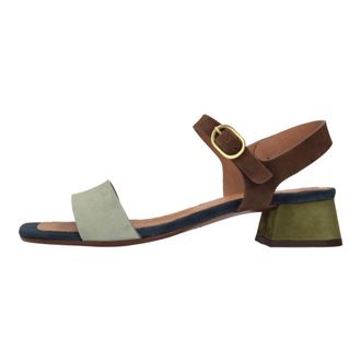 Chie Mihara Chie Mihara Sandalen Multicolor - - Shoes - Damen - Mehrfarbig - 37 EU