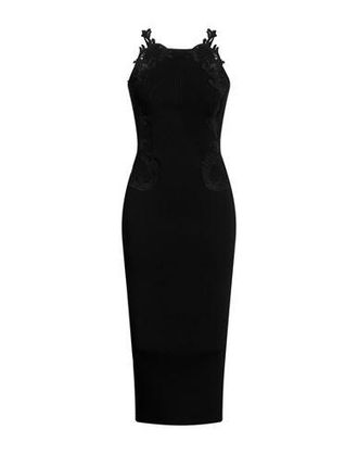 Self Portrait ROBES - Robes midi sur YOOX.COM