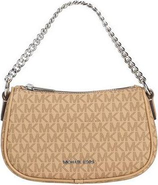 Michael Kors SACS - Sacs &agrave; main sur YOOX.COM