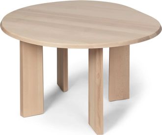 Ferm Living Table &agrave; d&icirc;ner Tarn Ferm Living