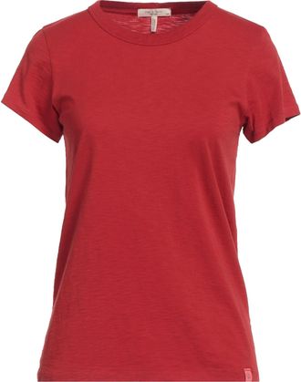Rag & Bone TOPS - T-shirts auf YOOX.COM