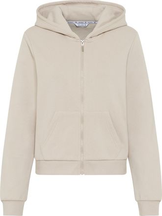 DELMAO Sweatjacke DELMAO