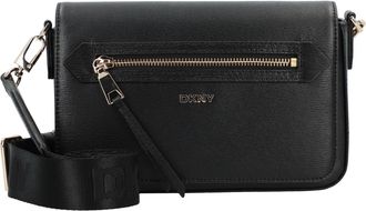 DKNY Umh&auml;ngetasche Bryant Ave