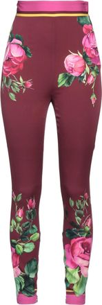 Dolce & Gabbana HOSEN & R&Ouml;CKE - Hosen auf YOOX.COM