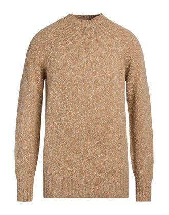 Drumohr STRICKWAREN - Pullover auf YOOX.COM