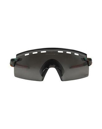 Oakley LUNETTES - Lunettes de soleil sur YOOX.COM