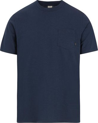 Protest Shirt PRTCruz
