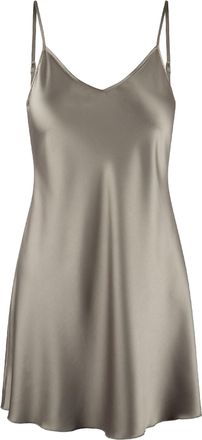 LingaDore Kleid Daily