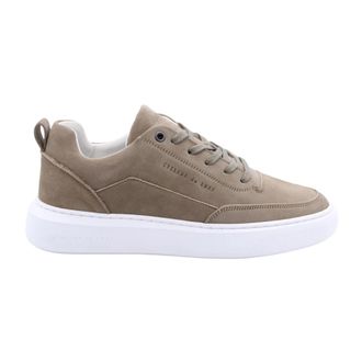 Cycleur de Luxe Eisgarn - - Shoes - Herren - Gr&uuml;n - 43 EU