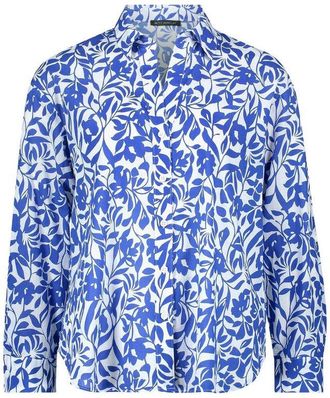 Betty Barclay Longbluse Damen langarm
