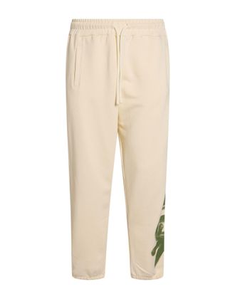 Disclaimer HOSEN & R&Ouml;CKE - Hosen auf YOOX.COM