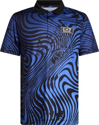 Emporio Armani TOPS - Poloshirts auf YOOX.COM