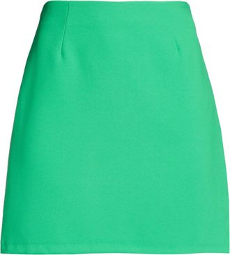 Kaos HOSEN & R&Ouml;CKE - Minir&ouml;cke auf YOOX.COM