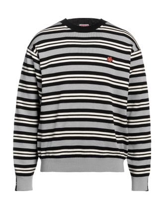 Kenzo STRICKWAREN - Pullover auf YOOX.COM