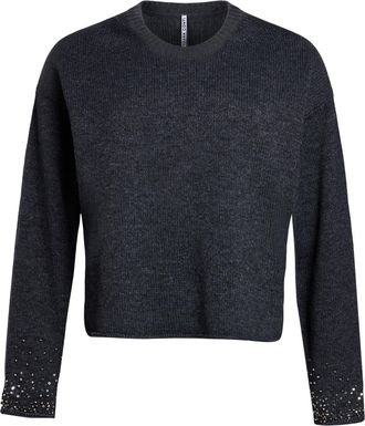 Liviana Conti STRICKWAREN - Pullover auf YOOX.COM