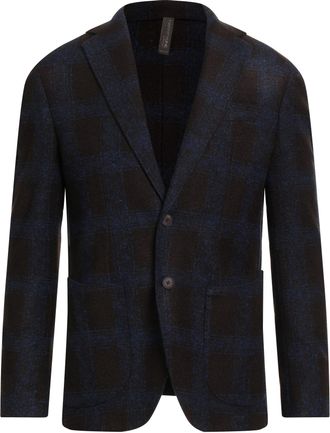 Exigo ANZÜGE und CO-ORDS - Blazers auf YOOX.COM