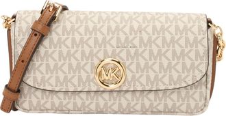 Michael Kors Umh&auml;ngetasche