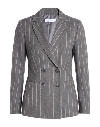 Barba ANZ&Uuml;GE und CO-ORDS - Blazers auf YOOX.COM
