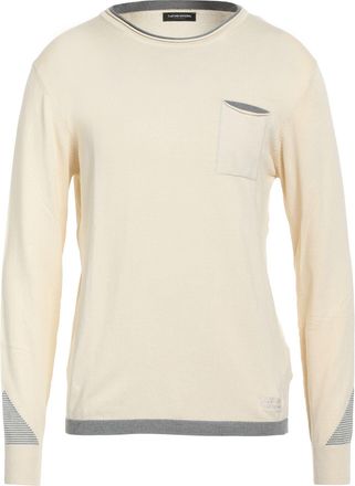 Costume National STRICKWAREN - Pullover auf YOOX.COM