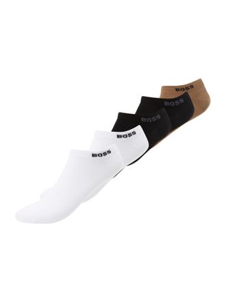 BOSS Socken