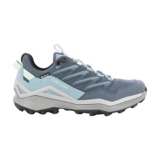 Lowa Damen, Schuhe, Blau, 38 EUGr&ouml;&szlig;e