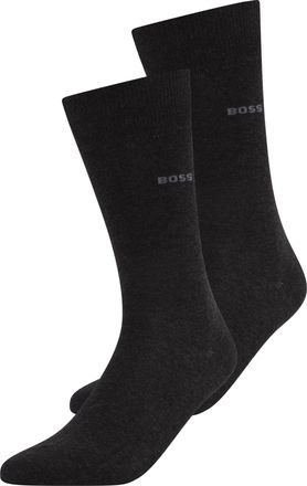 BOSS Socken