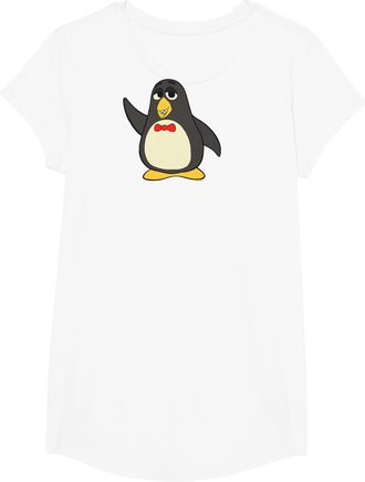 Pixar Disney and Pixars Toy Story Wheezy the Penguin Costume T-Shirt