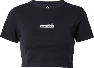 Converse T-Shirt