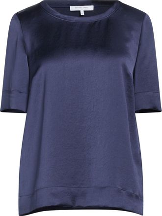 Gerard Darel TOPS - Tops auf YOOX.COM