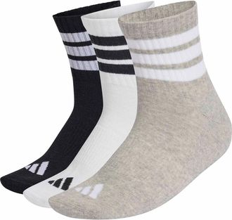 adidas Sportsocken Ess