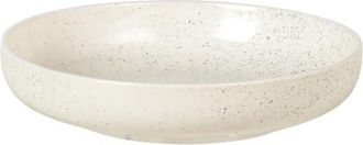 Broste Copenhagen Broste copenhagen Nordic Vanilla Bowl
