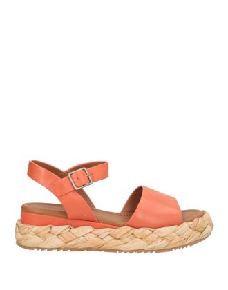 Rahya Grey SCHUHE - Sandalen auf YOOX.COM