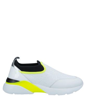 Hogan SCHUHE - Sneakers auf YOOX.COM
