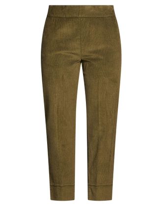 Alessia Santi HOSEN & R&Ouml;CKE - Hosen auf YOOX.COM