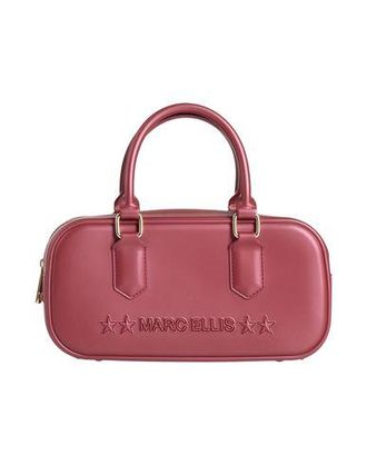 Marc Ellis SACS - Sacs &agrave; main sur YOOX.COM