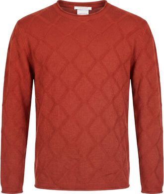 Bellwood STRICKWAREN - Pullover auf YOOX.COM