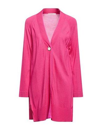 Maliparmi MAILLE - Cardigans sur YOOX.COM