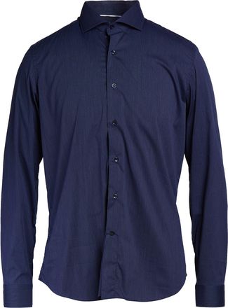 Emanuel Ungaro TOPS - Hemden auf YOOX.COM