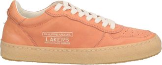 Philippe Model SCHUHE - Sneakers auf YOOX.COM