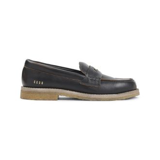 Golden Goose Herren, Schuhe, Braun, 43 EUGr&ouml;&szlig;e