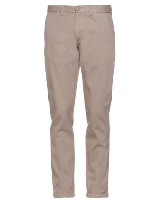 Sun 68 HOSEN & R&Ouml;CKE - Hosen auf YOOX.COM