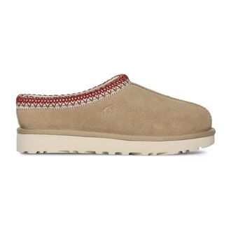 UGG Ugg, Damen, Schuhe, Beige, 38 EUGr&ouml;&szlig;e