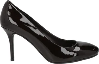 Jeffrey Campbell SCHUHE - Pumps auf YOOX.COM