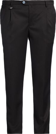 Barbati HOSEN & R&Ouml;CKE - Hosen auf YOOX.COM