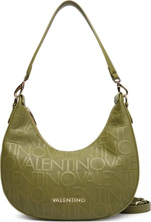 Valentino Handtasche Valentino Gynevra Re VBSA6807 Gr&uuml;n