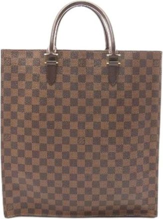 Louis Vuitton Damen, Pre-Owned, Braun, ONE SIZEGr&ouml;&szlig;e