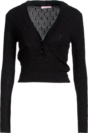 Kristina Ti STRICKWAREN - Pullover auf YOOX.COM