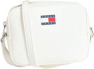 Tommy Jeans TASCHEN - Umh&auml;ngetasche auf YOOX.COM