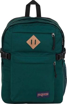 Jansport Rucksack JanSport Main Campus Backpack